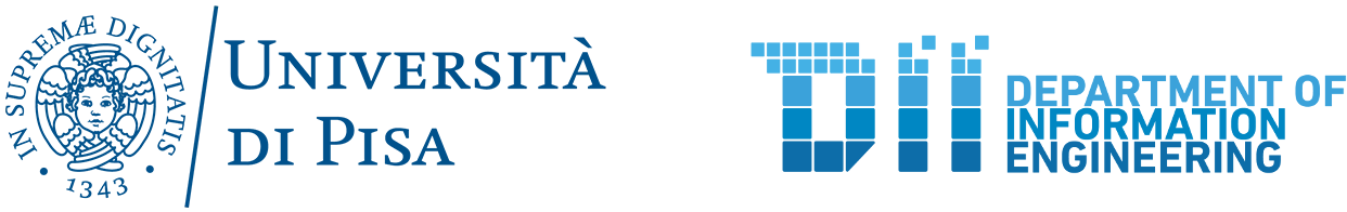 4th International Symposium on the Internet of Sounds – IoS-RN